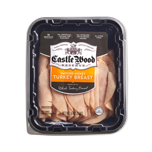 Grocery Store | Low Prices | Lidl US