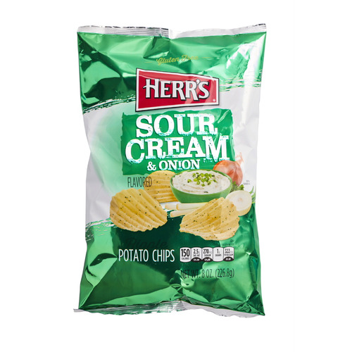 Grocery Store | Low Prices | Lidl US