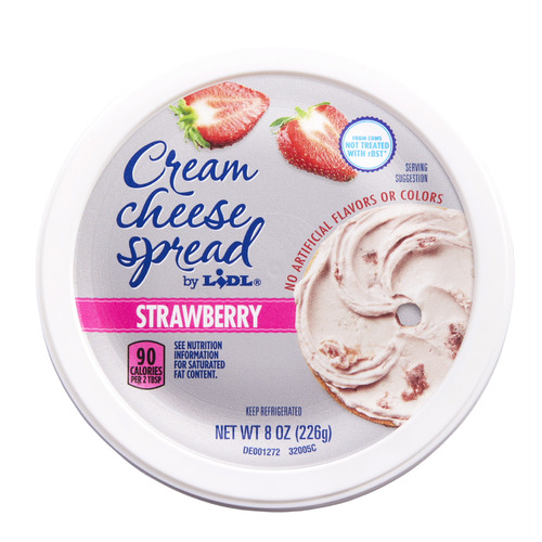 Grocery Store | Low Prices | Lidl US