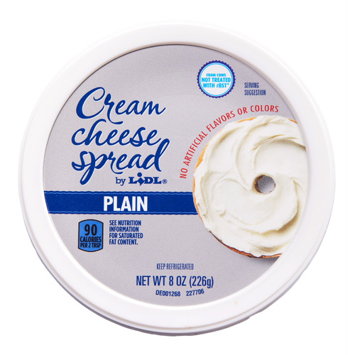 Grocery Store | Low Prices | Lidl US