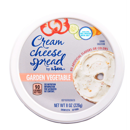 Grocery Store | Low Prices | Lidl US