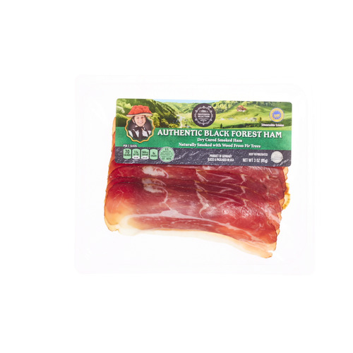 Grocery Store | Low Prices | Lidl US