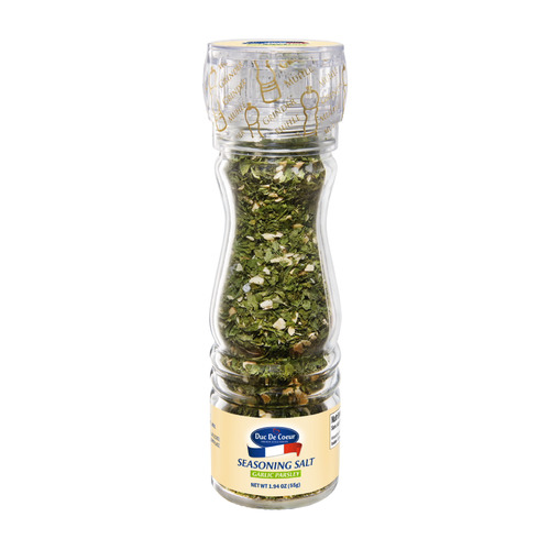 Grocery Store | Low Prices | Lidl US