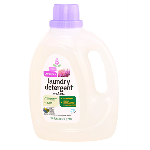 Grocery Store | Low Prices | Lidl US