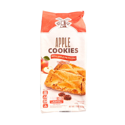 Grocery Store | Low Prices | Lidl US