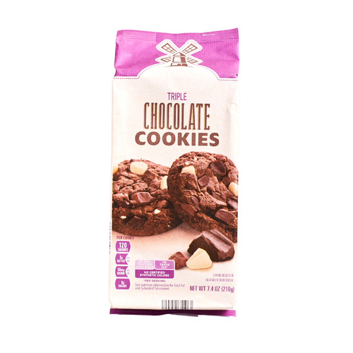 Grocery Store | Low Prices | Lidl US