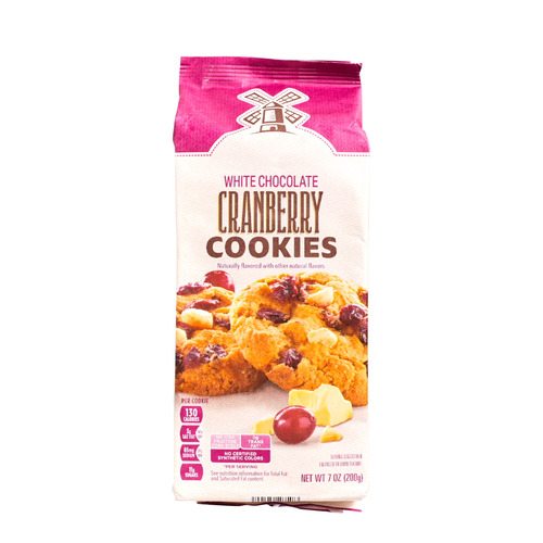 Grocery Store | Low Prices | Lidl US