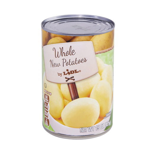 Grocery Store | Low Prices | Lidl US