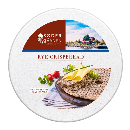 Grocery Store | Low Prices | Lidl US