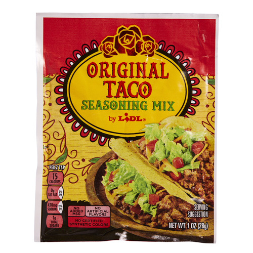 Grocery Store | Low Prices | Lidl US