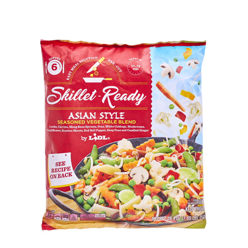 Grocery Store | Low Prices | Lidl US