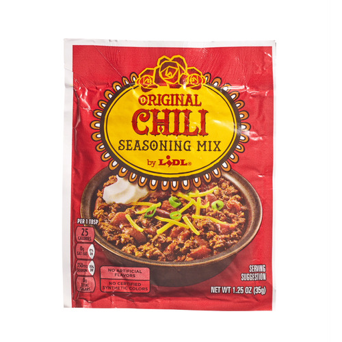 Grocery Store | Low Prices | Lidl US