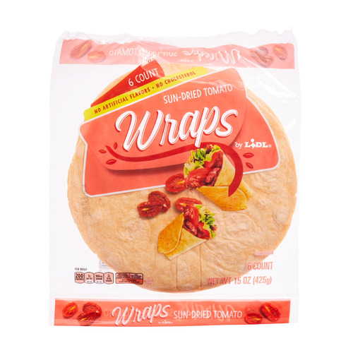 Grocery Store | Low Prices | Lidl US