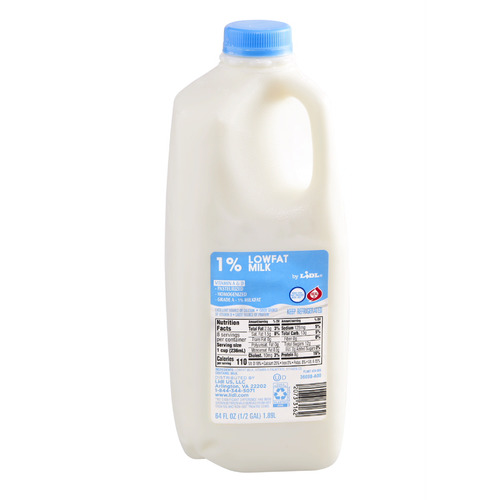 Grocery Store | Low Prices | Lidl US