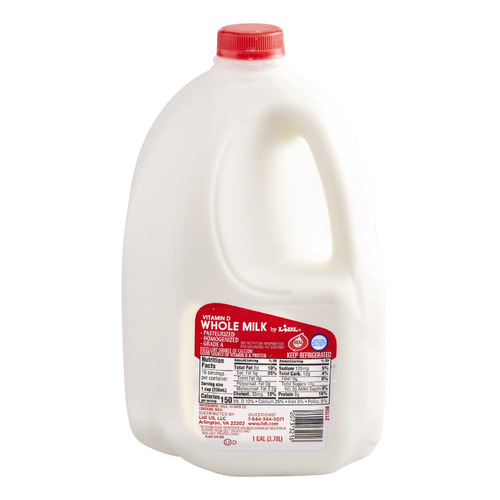 Grocery Store | Low Prices | Lidl US