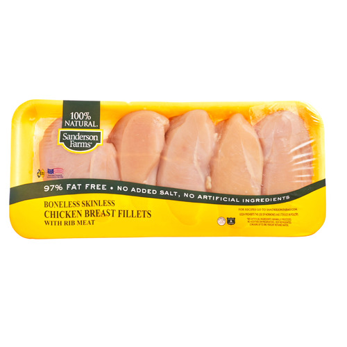 Grocery Store | Low Prices | Lidl US