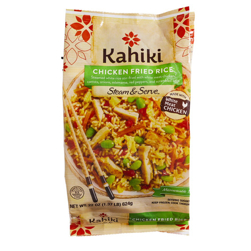 Grocery Store | Low Prices | Lidl US