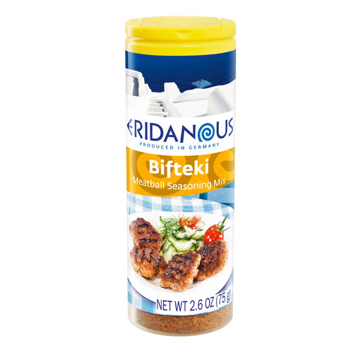 Grocery Store | Low Prices | Lidl US