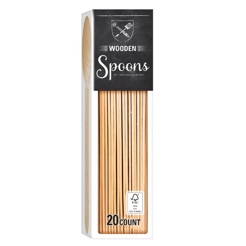 Grocery Store | Low Prices | Lidl US