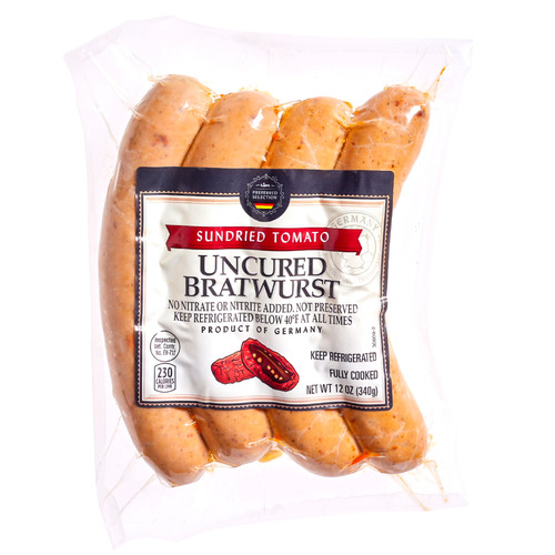 Grocery Store | Low Prices | Lidl US