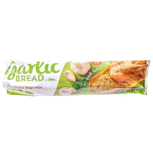 Grocery Store | Low Prices | Lidl US