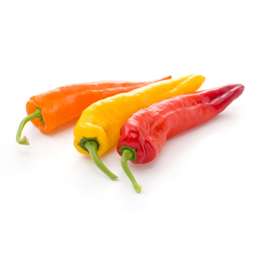 Grocery Store | Low Prices | Lidl US