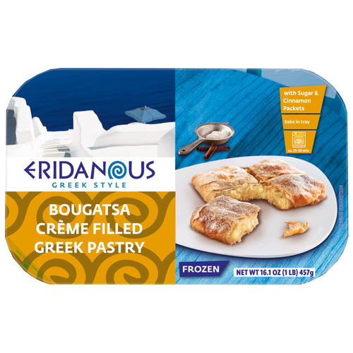 Grocery Store | Low Prices | Lidl US