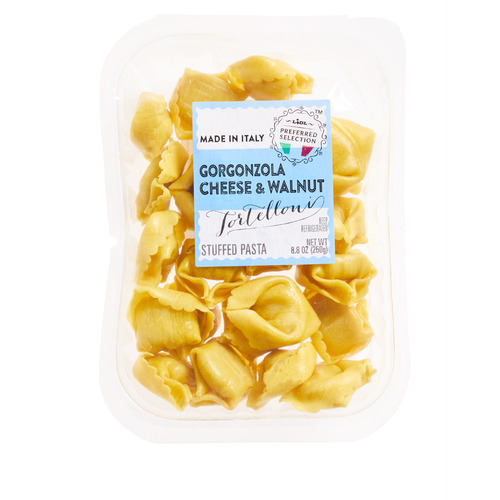 Grocery Store | Low Prices | Lidl US