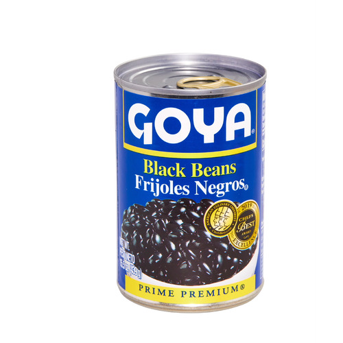 Grocery Store | Low Prices | Lidl US