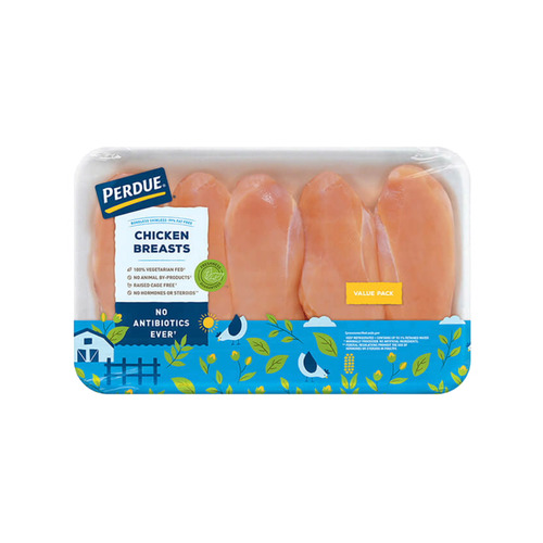 Grocery Store | Low Prices | Lidl US