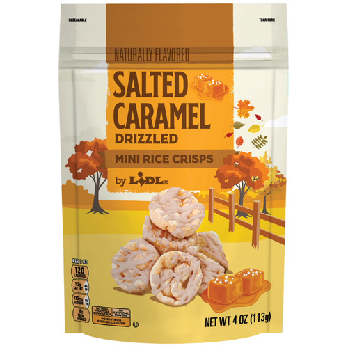 Grocery Store | Low Prices | Lidl US