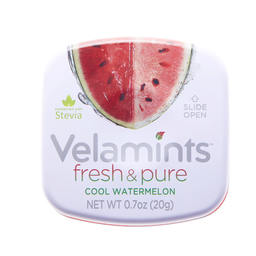 Grocery Store | Low Prices | Lidl US