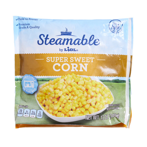 Grocery Store | Low Prices | Lidl US