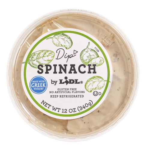 Grocery Store | Low Prices | Lidl US