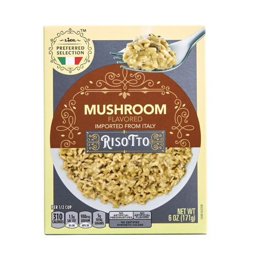 Grocery Store | Low Prices | Lidl US