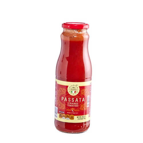 Grocery Store | Low Prices | Lidl US