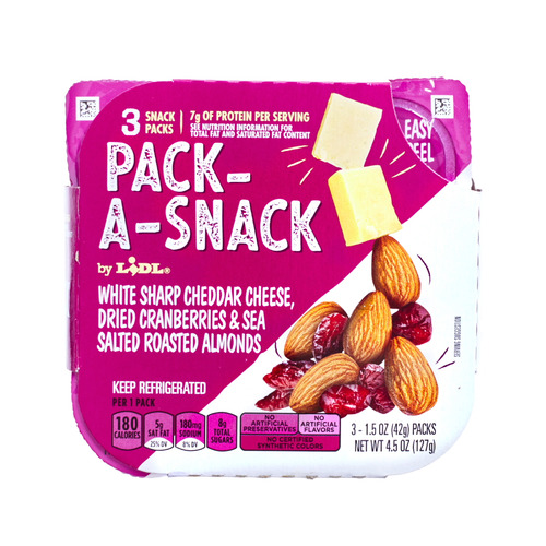 Grocery Store | Low Prices | Lidl US