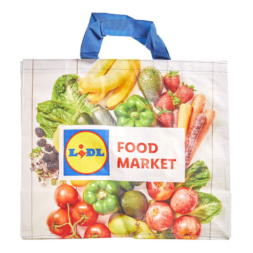 Grocery Store | Low Prices | Lidl US