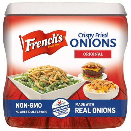 Grocery Store | Low Prices | Lidl US