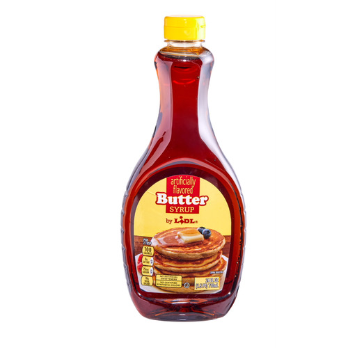 Grocery Store | Low Prices | Lidl US
