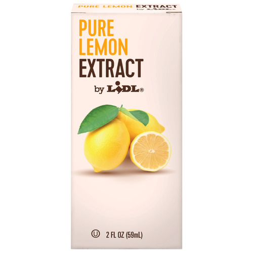 Grocery Store | Low Prices | Lidl US