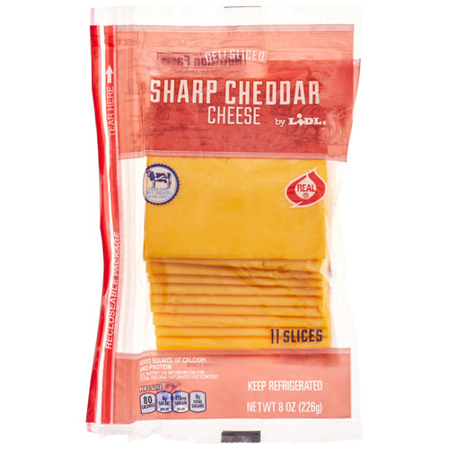 Grocery Store | Low Prices | Lidl US