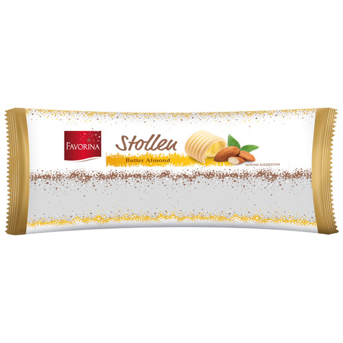 Grocery Store | Low Prices | Lidl US