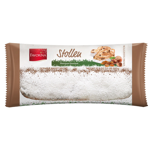 Grocery Store | Low Prices | Lidl US