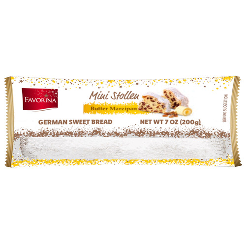 Grocery Store | Low Prices | Lidl US