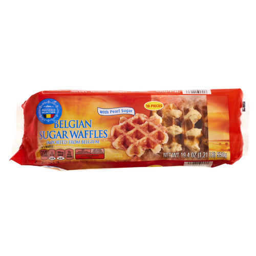 Grocery Store | Low Prices | Lidl US