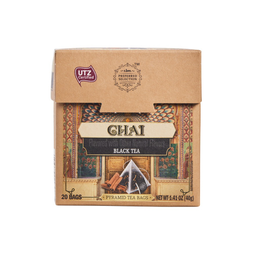 Grocery Store | Low Prices | Lidl US