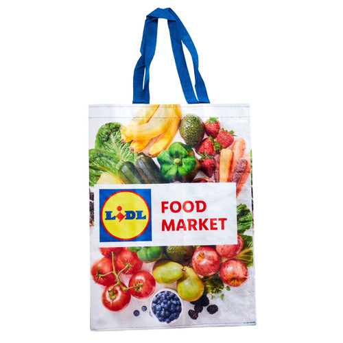 Grocery Store | Low Prices | Lidl US
