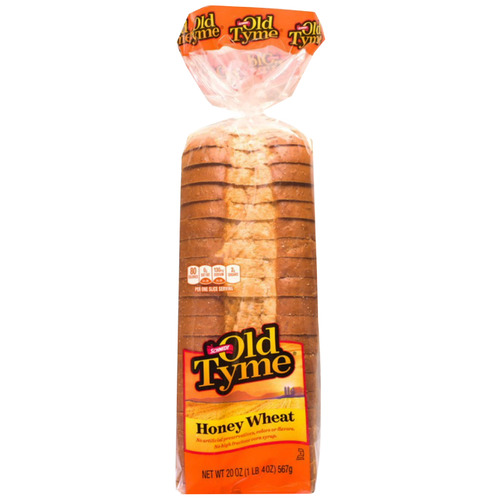 Grocery Store | Low Prices | Lidl US