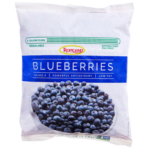 Grocery Store | Low Prices | Lidl US